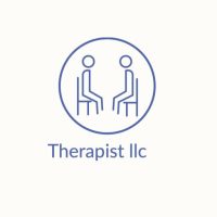 Resources – Mental Health Therapy